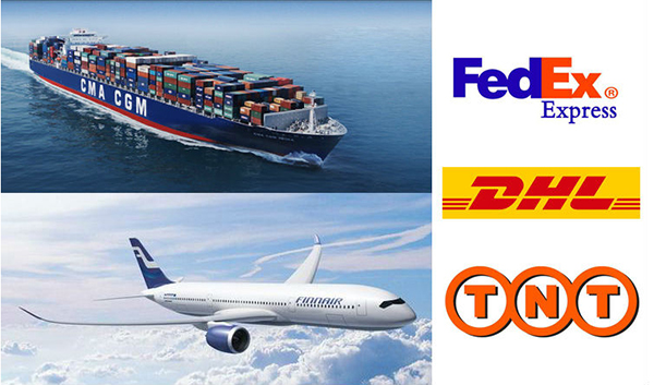 Загородка сада загородки сетки /Welded загородки ячеистой сети