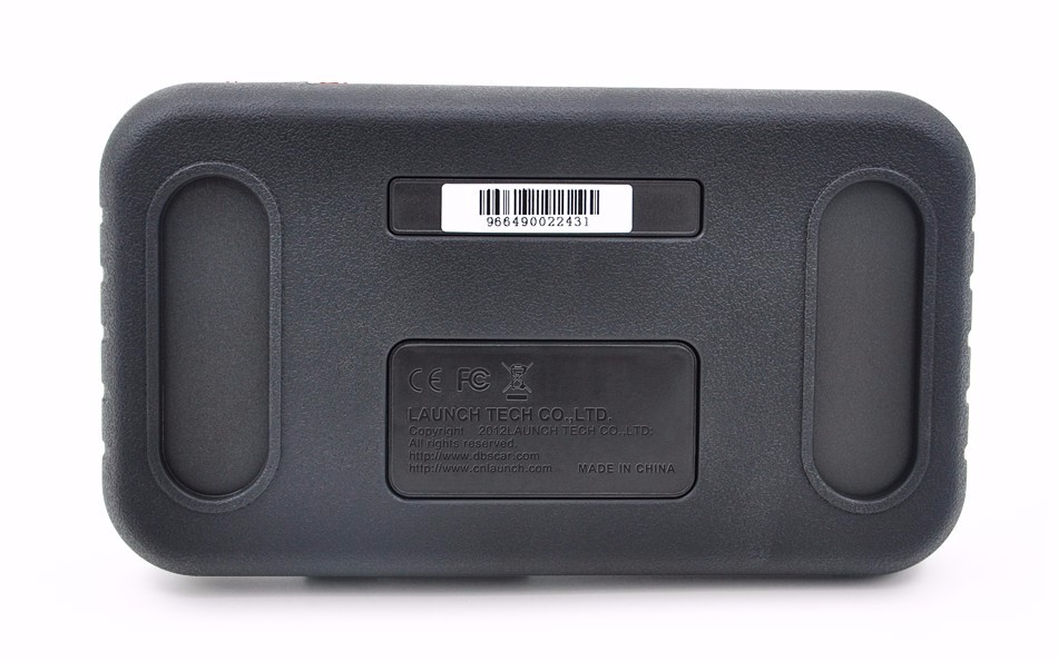 Обновление Креадер 8 С-431 Креадер ВИИИ читателя кода старта С431 КРеадер ВИИИ 100% первоначальное через официальный вебсайт