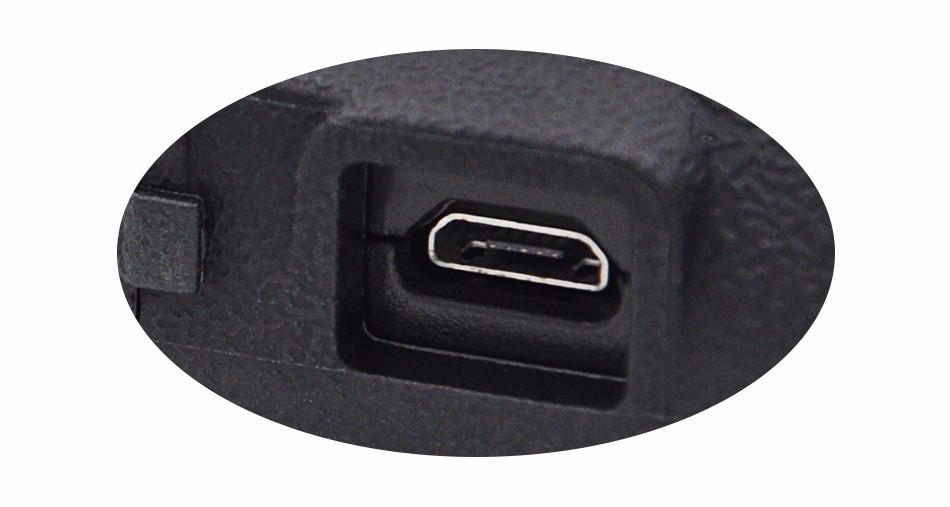 Обновление Креадер 8 С-431 Креадер ВИИИ читателя кода старта С431 КРеадер ВИИИ 100% первоначальное через официальный вебсайт