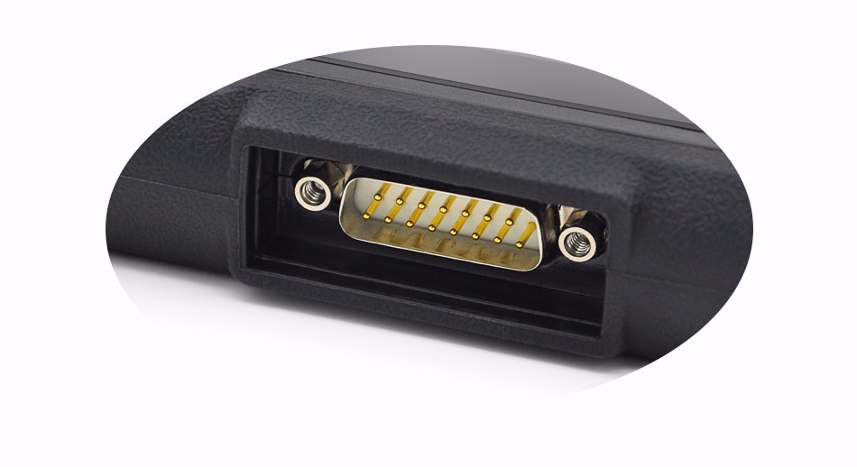 Обновление Креадер 8 С-431 Креадер ВИИИ читателя кода старта С431 КРеадер ВИИИ 100% первоначальное через официальный вебсайт