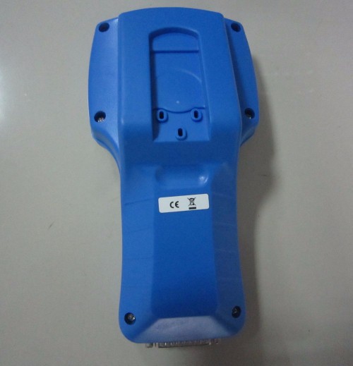 T300 cierran el fabricante opcional inglés- de la llave del T-código T300 V16.8 T 300 T-300 OBD2 del transpondor dominante auto más nuevo del programador