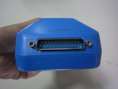 T300 cierran el fabricante opcional inglés- de la llave del T-código T300 V16.8 T 300 T-300 OBD2 del transpondor dominante auto más nuevo del programador