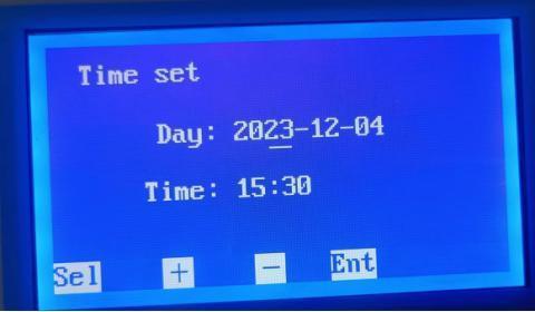 Transformer Tester 100kv Insulation Oil Bdv Breakdown Voltage Tester