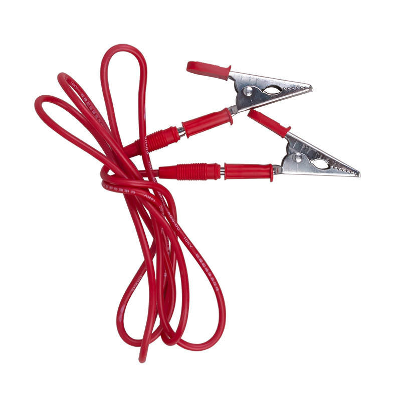 China Factory Supply Transformer AC DC Hipot Tester Power Frequency High Voltage Testing Device