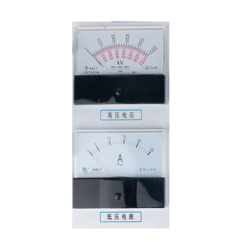 Xzh Test AC DC Hipot Tester 100kv Withstand Voltage Test Kit Voltage Breakdown Test (XHYB)