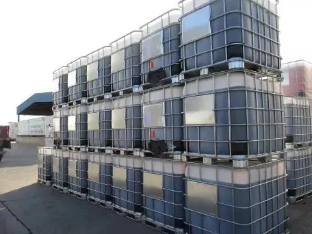 Ore flotation reagent frother Q80 replacement of MIBC