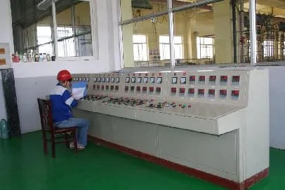 Chemical Purity 99% Methyl Isobutyl Carbinol MIBC for Mining