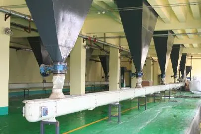 Chemical Purity 99% Methyl Isobutyl Carbinol MIBC for Mining