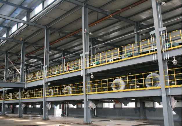 Chemical Purity 99% Methyl Isobutyl Carbinol MIBC for Mining