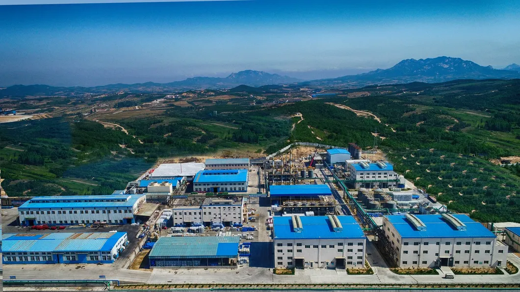 Chemical Purity 99% Methyl Isobutyl Carbinol MIBC for Mining