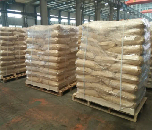 D421 Special Reagent Copper Molybdenum Separation Depressant 1