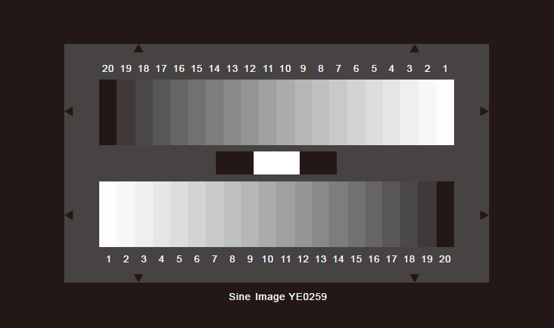 YE0259.png