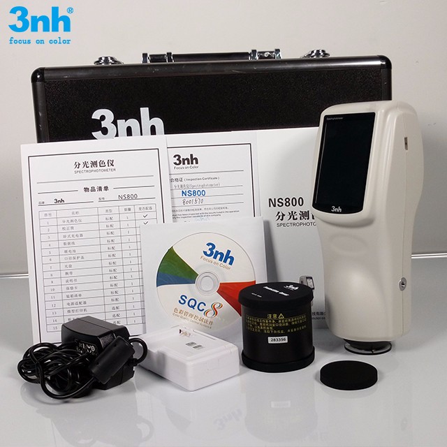 ns-800-access0ry