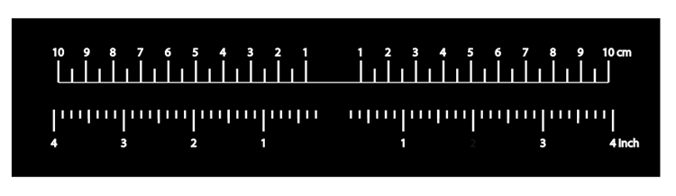 3DTE271-6.png