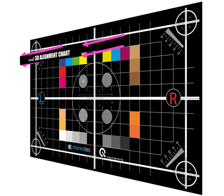 3DTE271-5.png
