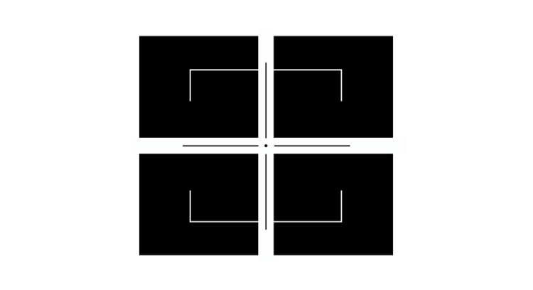 3DTE271-7.png