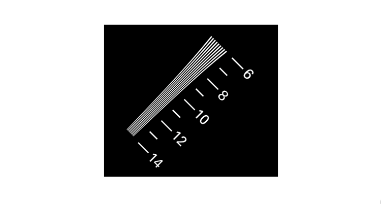 3DTE271-9.png