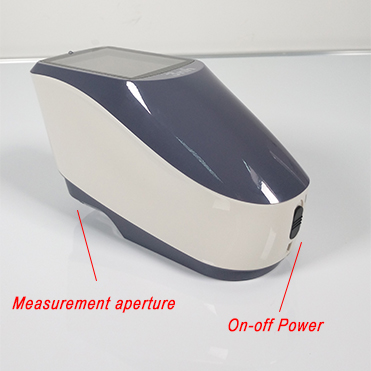 ys3010-aper-ure2.jpg