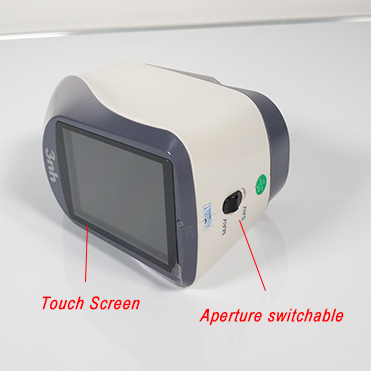 ys3010-screen.jpg