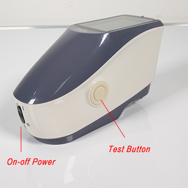 ys3010-button.jpg