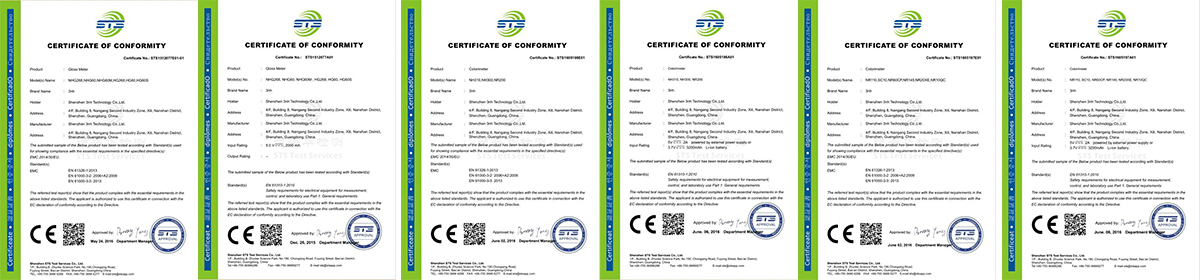 certificate-1