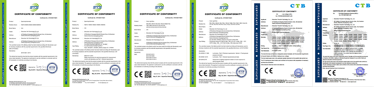 certificate-2