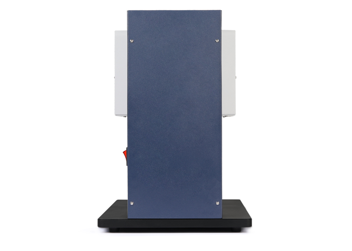 измерительная система цвета спектрофотометра 3nh YL4520 45°/0° внеконтактная Benchtop