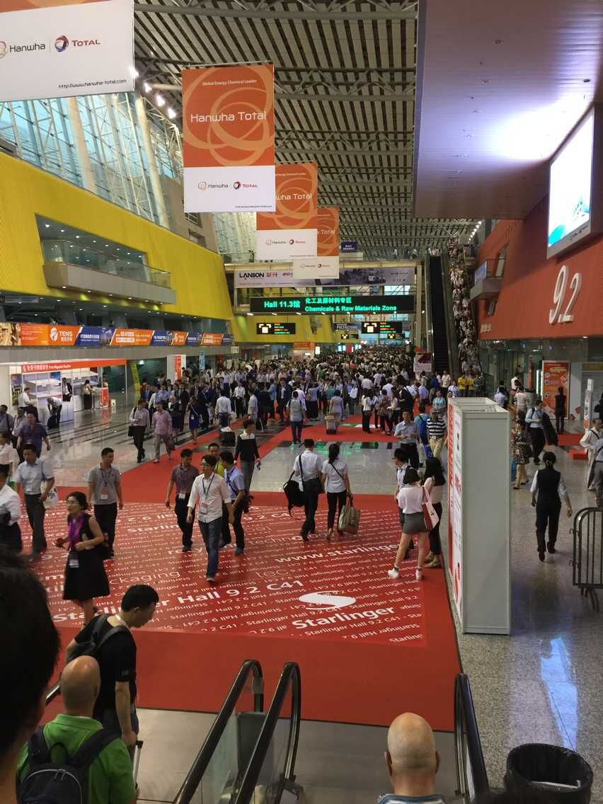 QQ20150526152211.jpg