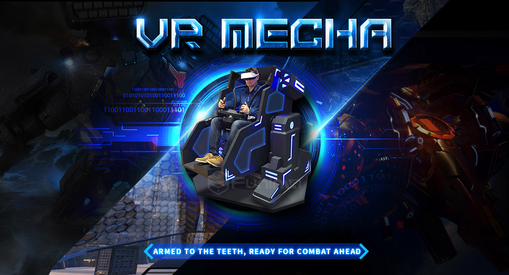 VR-Mecha.jpg