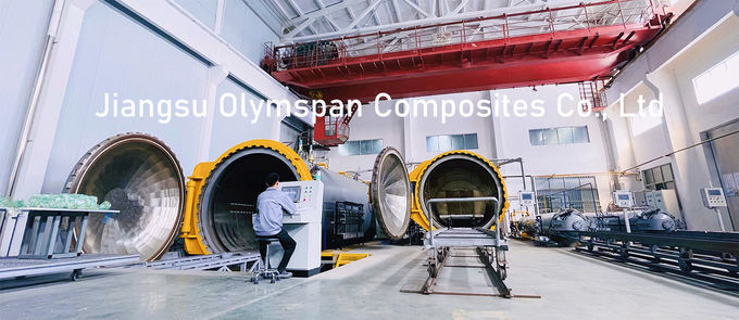 Parti composite degli accessori della fibra del carbonio dell'automobile del rifornimento della fabbrica di modifica di alta qualità su ordinazione di uso