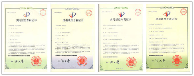 01 AC SSR реле AC SSR одиночное двойного в линии 4
