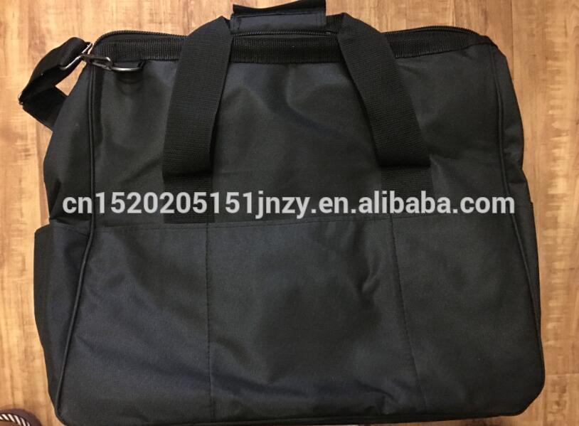 QQ20170612115407.jpg