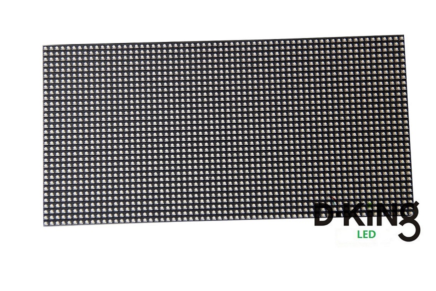 P5_led_module_indoor