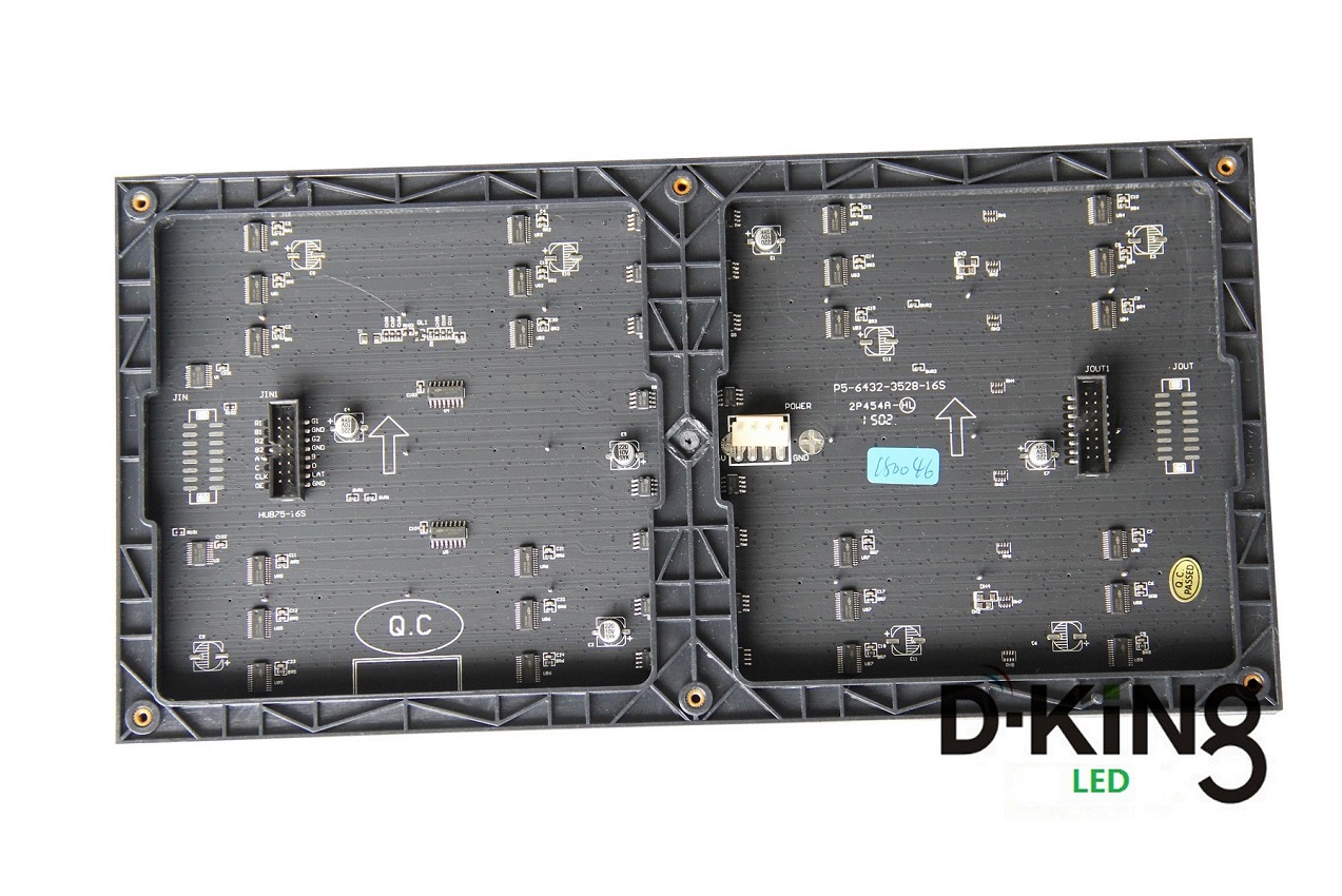 Backside_scan_of_P5_indoor_led_module