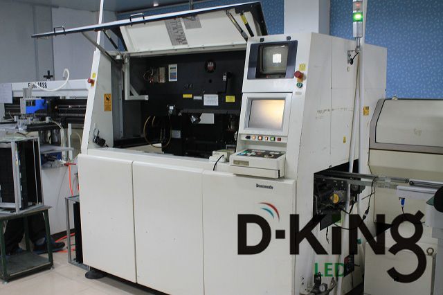 Production_equipment