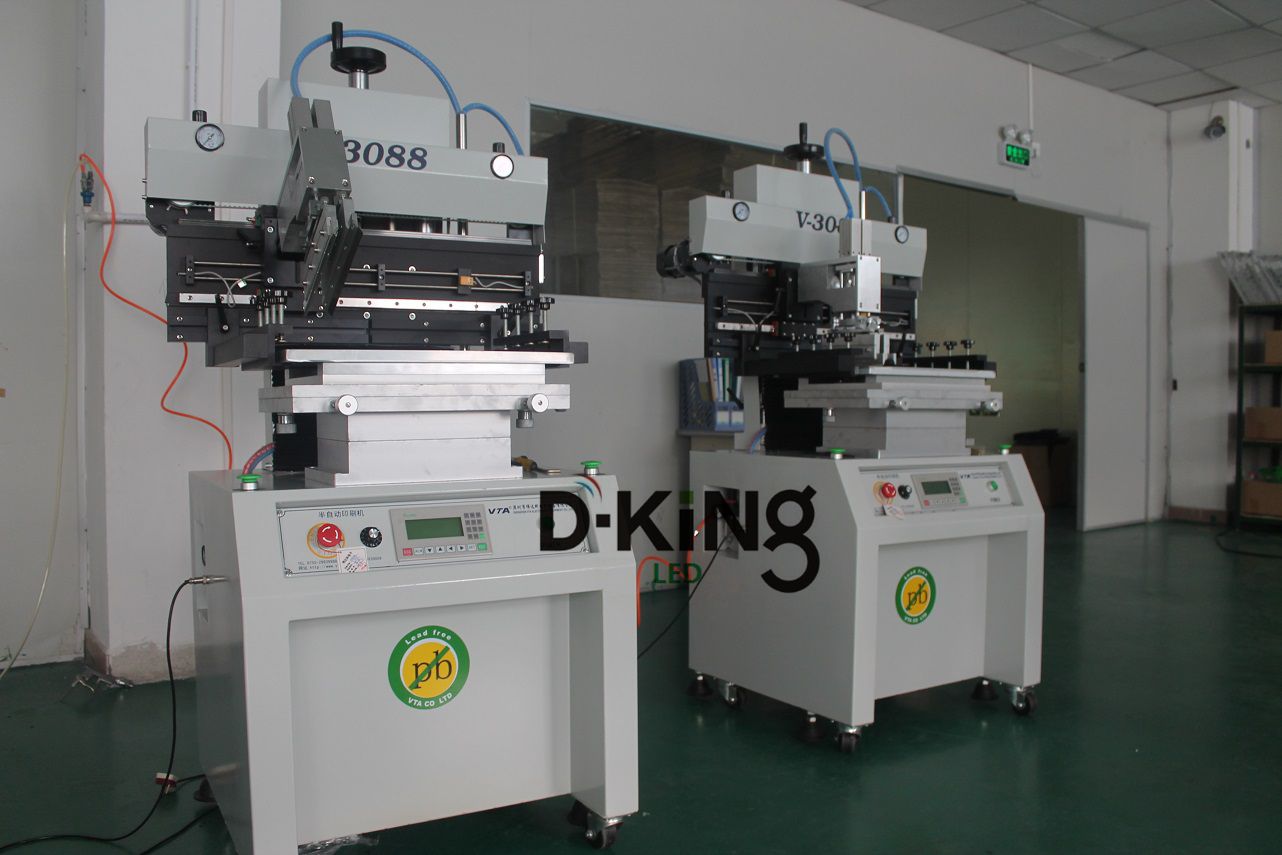 Printing_equipment