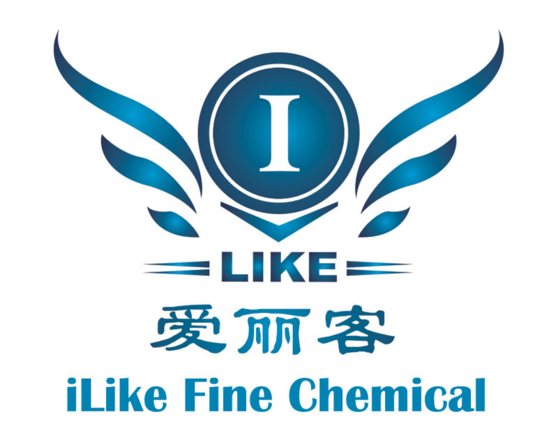 LOGO 5 DI ILIKE