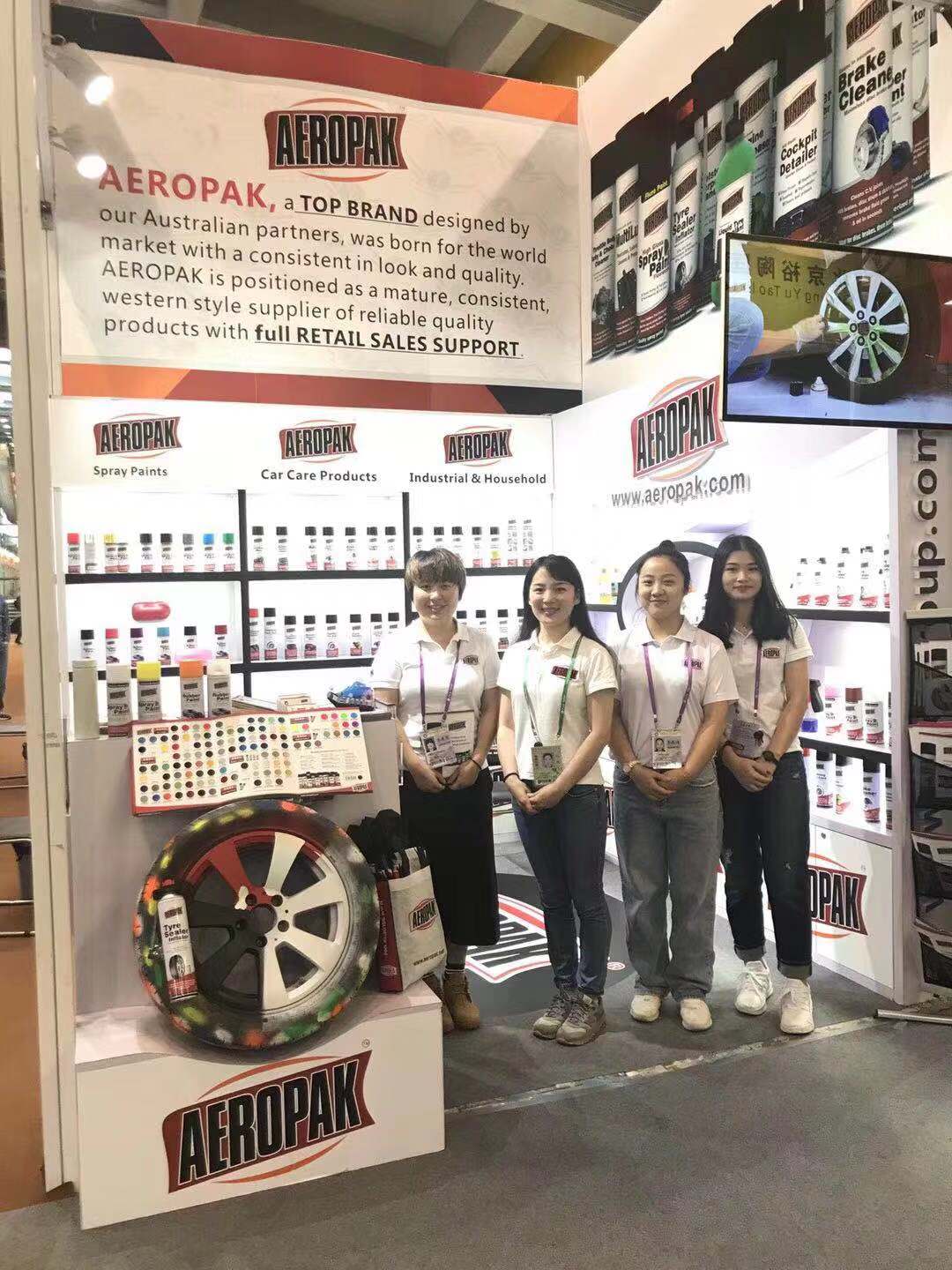 fiera 124 .jpg di cantone