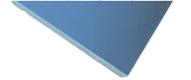 plastica formwork.jpg del PVC