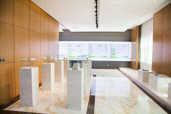 corredo di rilevazione 2019-NCoVAntigen (Immunochromatography) 5