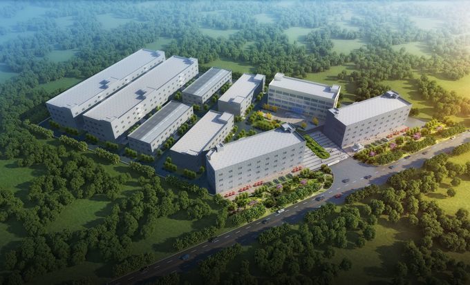 ZOS-F2100 7 (multicanali)