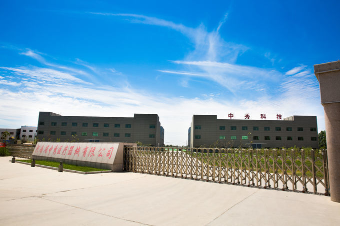 ZOS-F2100 4 (multicanali)