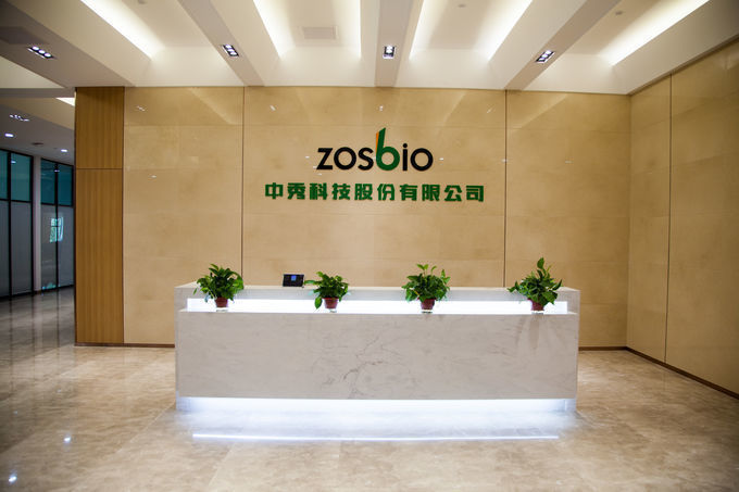 ZOS-F2100 5 (multicanali)