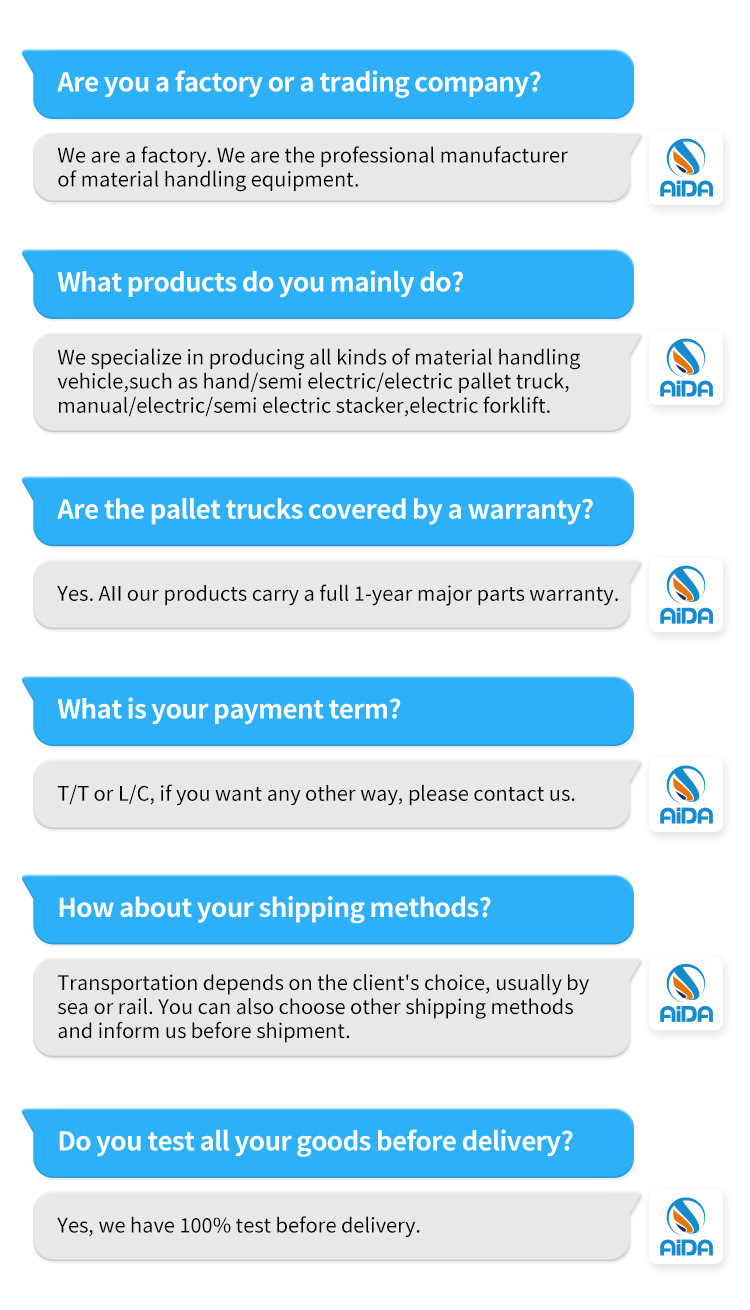 Portable Beams Weigh Scale Capacity up 4.5tons Connect Mobilephone APP Weigh Data GPS Location Sharing Online Onsite