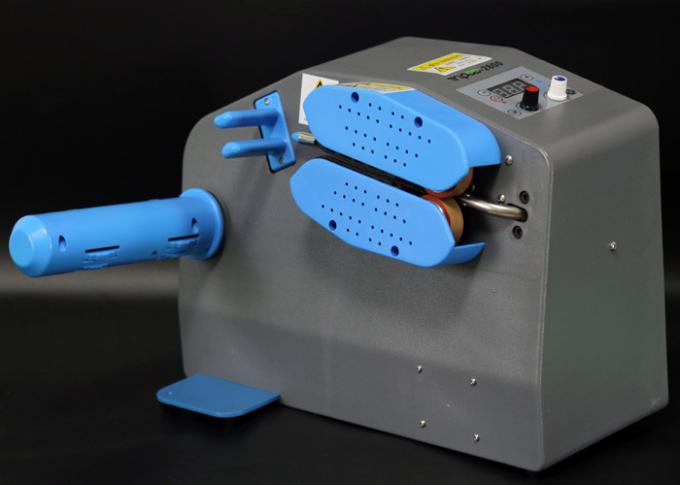 Maschine 3 200W 12m/Min Desktop Air Cushion Packaging