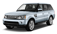 Sport 2013-120.jpg di Range_rover