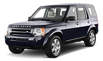 Land_rover_LR3 2009-120.jpg