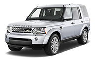 Land-rover-LR4-2015-120.jpg