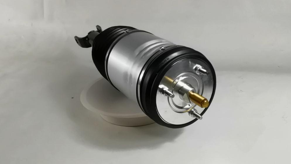 Ammortizzatore più umido della sospensione dell'aria per Dodge Ram 4877146AC 4877146AE 4877147AF 4877147AH