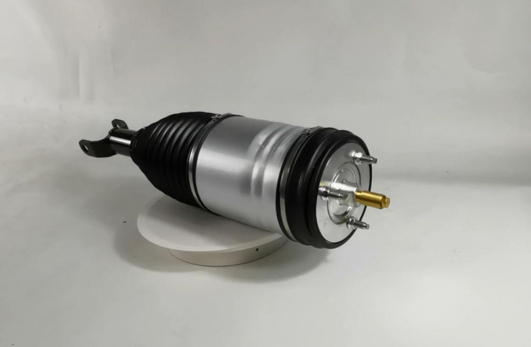 Ammortizzatore più umido della sospensione dell'aria per Dodge Ram 4877146AC 4877146AE 4877147AF 4877147AH